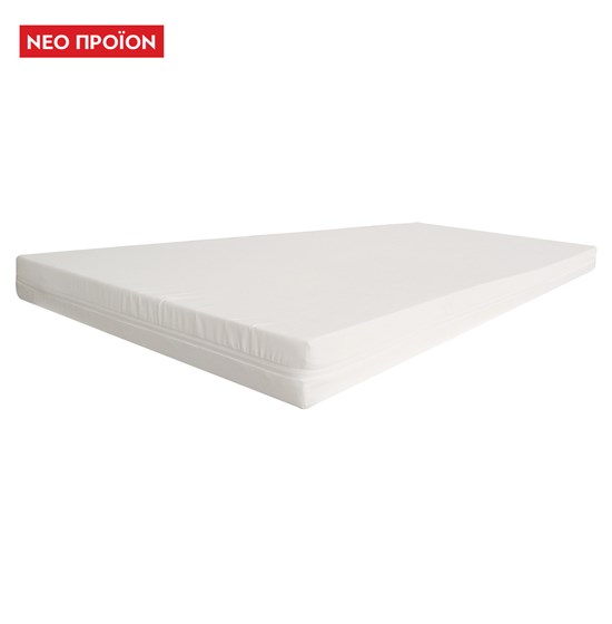 ΣΤΡΩΜΑ “VITAFORM” FOAM 12 cm - Ορθοπεδικά & Ιατρικά Είδη Kliomed ...