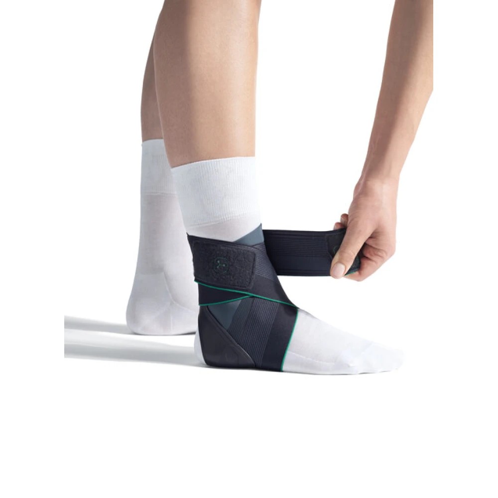 Push Med Aequi Flex – Επιστραγαλίδα - Ορθοπεδικά & Ιατρικά Είδη Kliomed ...